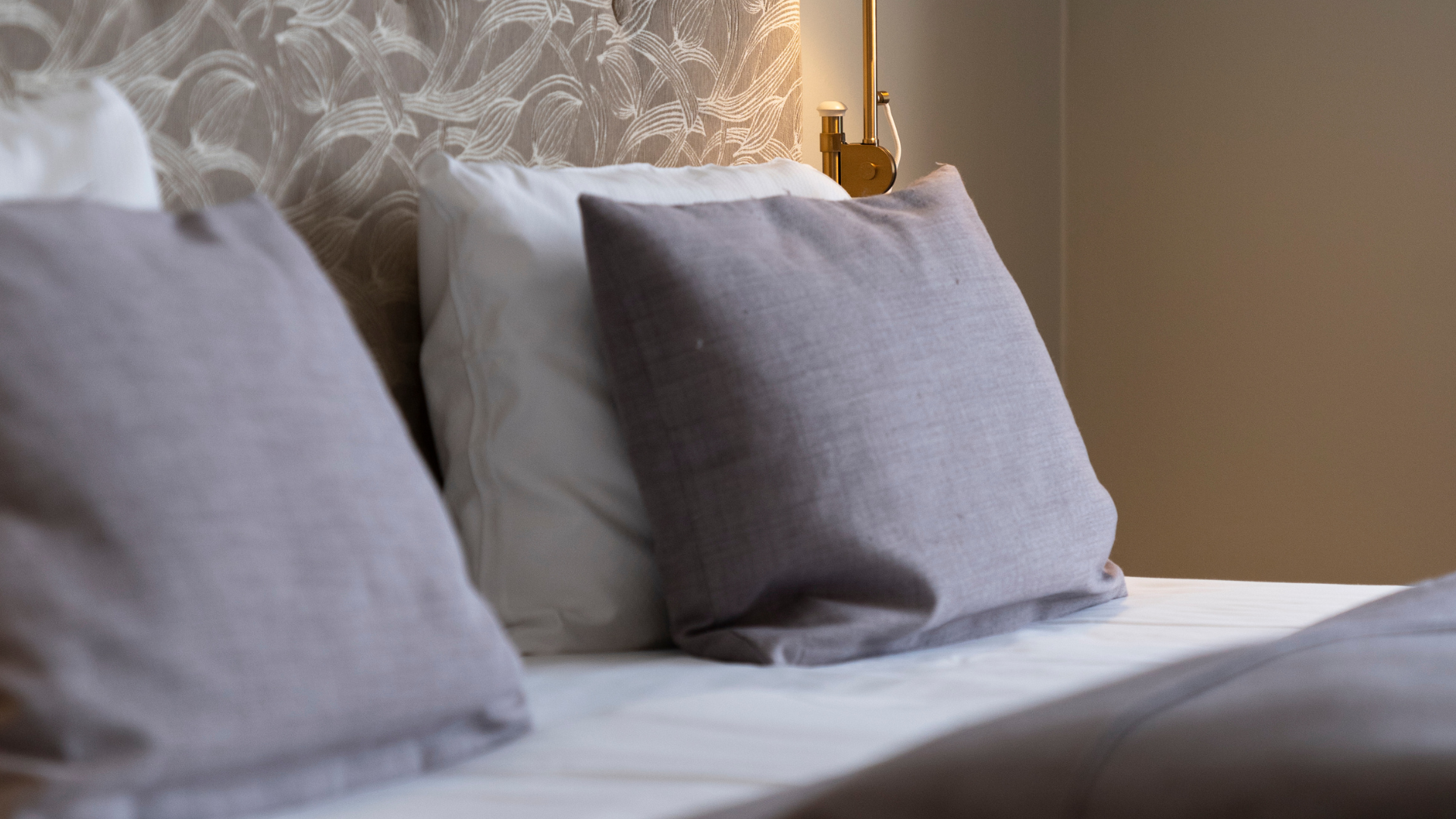 Romantic Escape | Book a memorable stay here