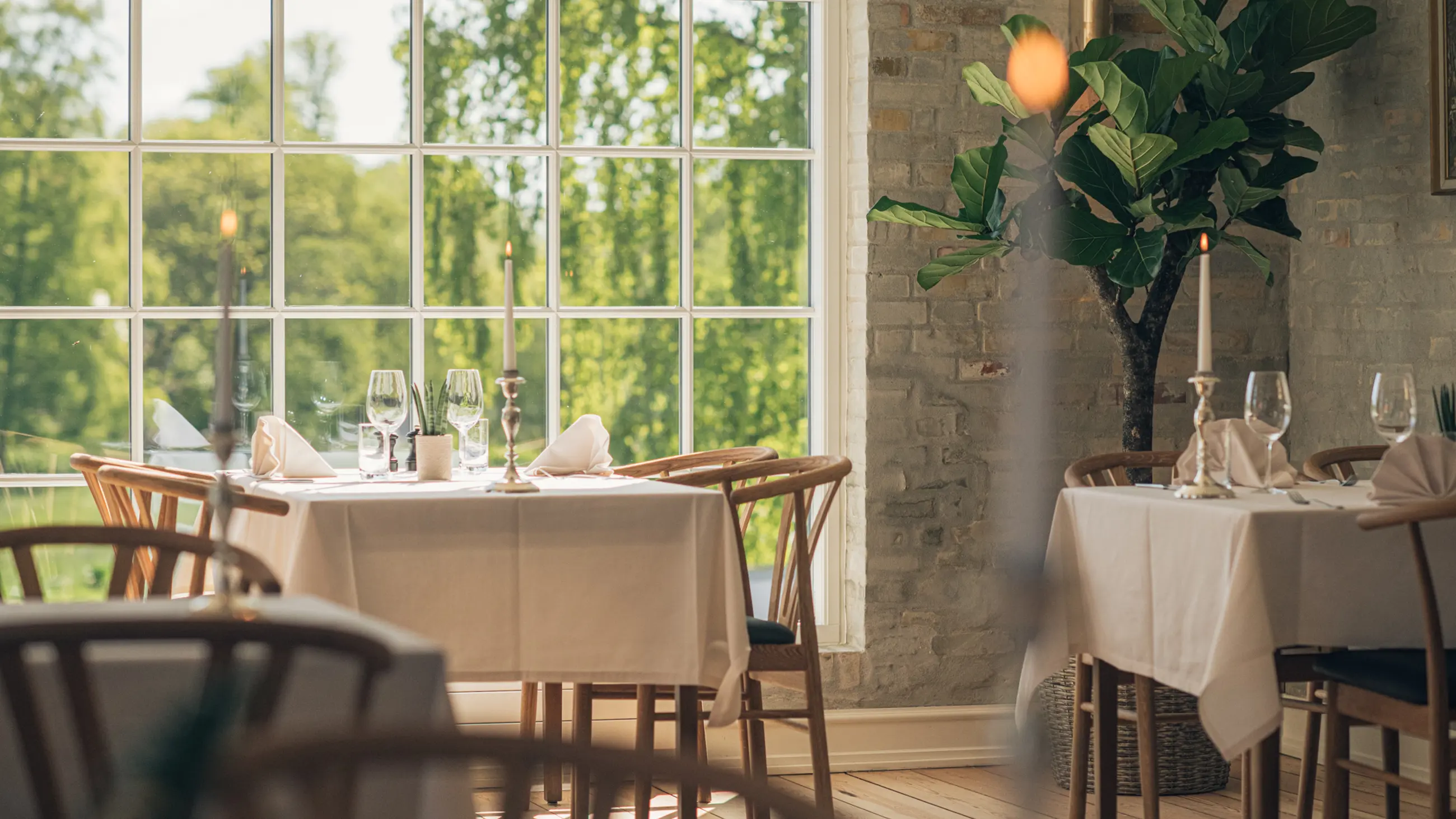 Mini vacation | Take a mini-holiday or self-drive holiday in Denmark