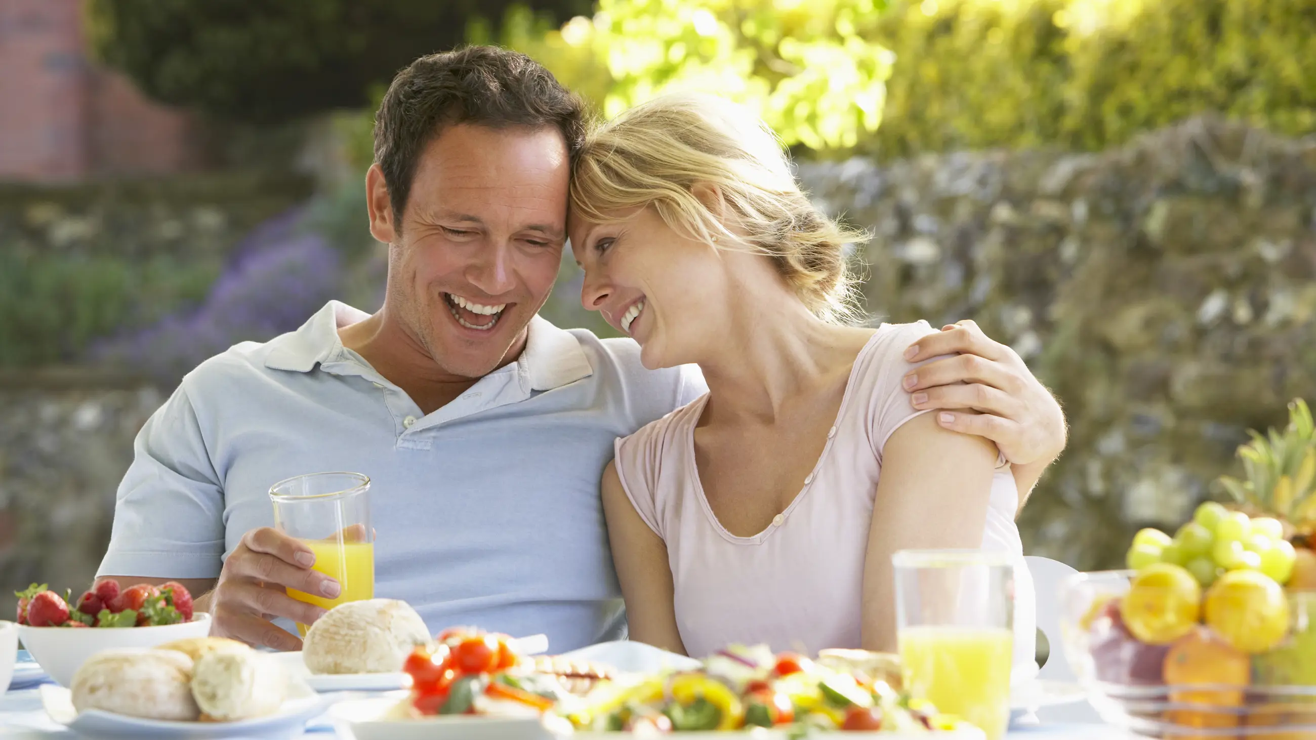 Romantic Escape | Book a memorable stay here